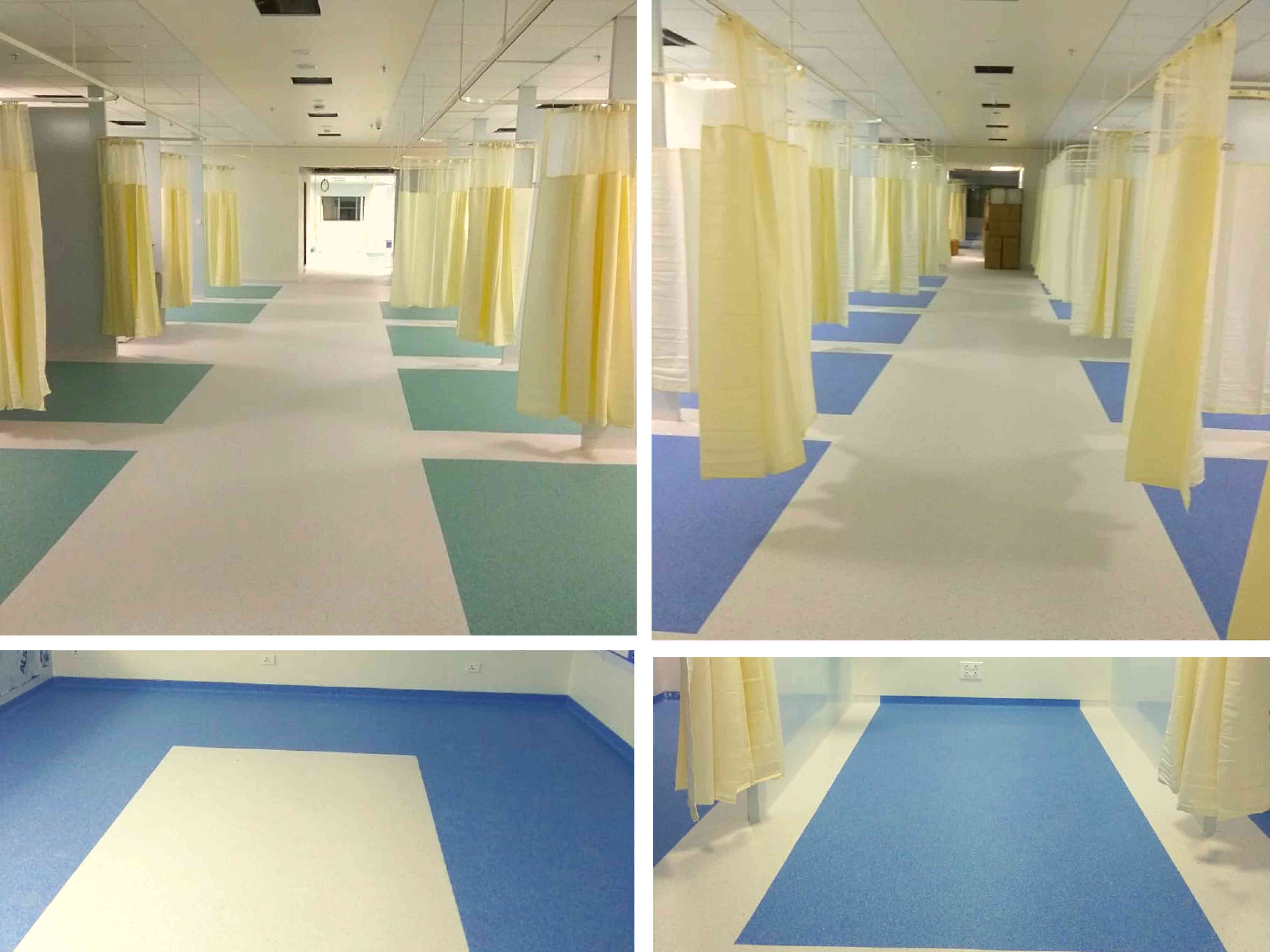 Jeoflor India | Vinyl Flooring | indiana floors and more