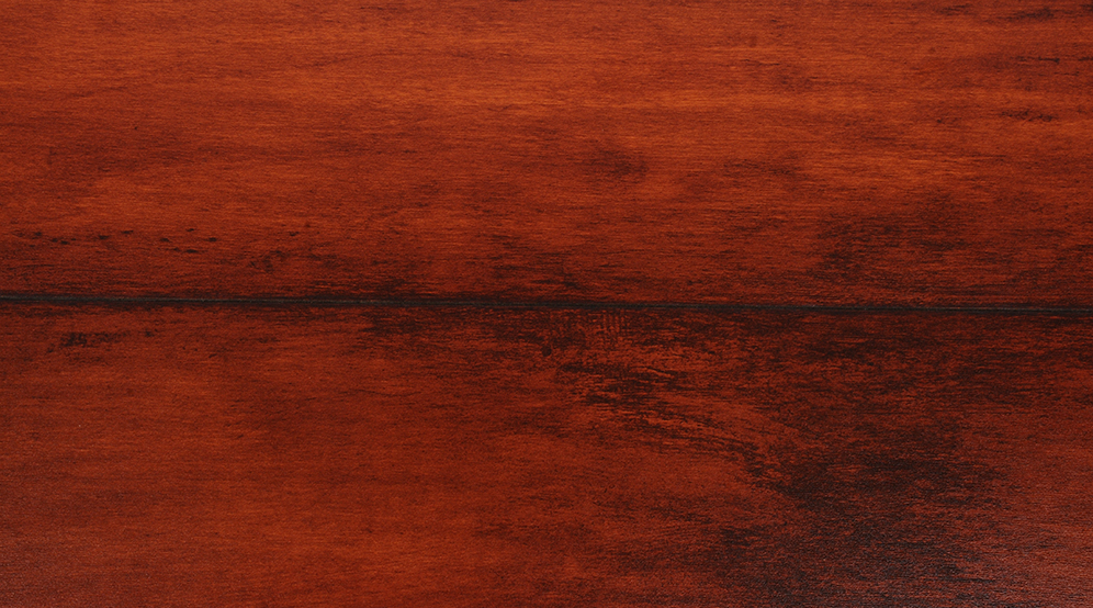 Wild Cherry Laminate Flooring – Clsa Flooring Guide